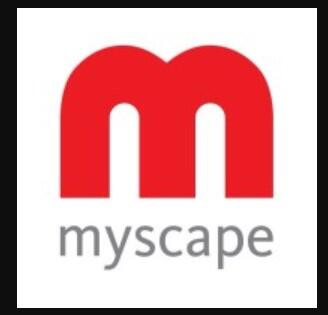 Myscape Loft Puppalaguda, Hyderabad | 4 BHK Price & Plans